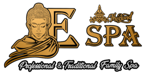 E Spa - Best Spa in Chennai - Best Spa in Coimbatore - Best Spa in 2025