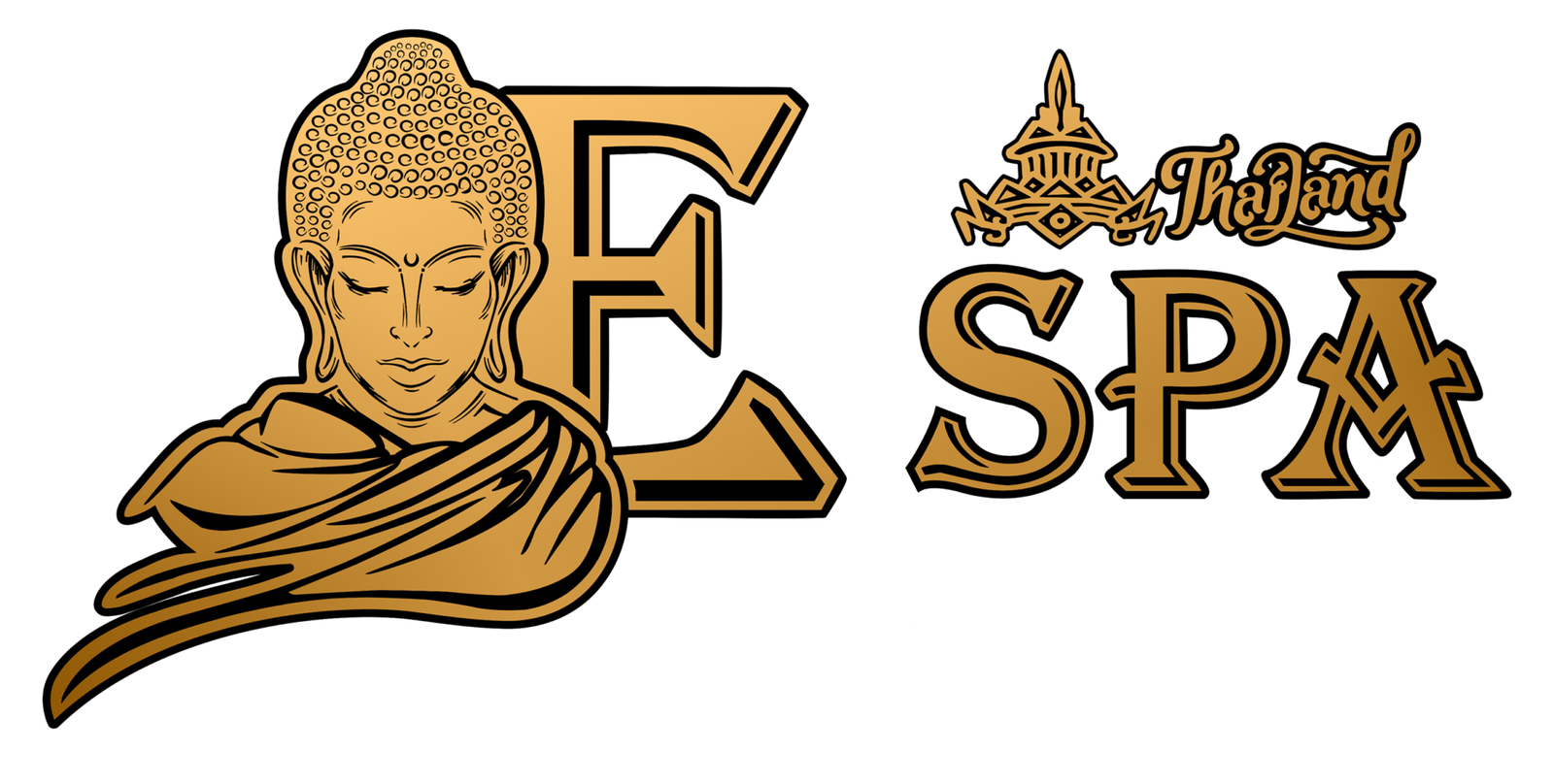 Book Your Spa Appointment Online | E Spa International
