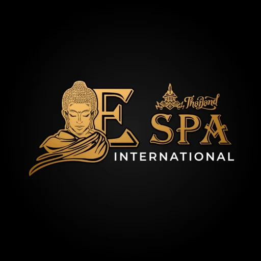 Book Your Spa Appointment Online | E Spa International